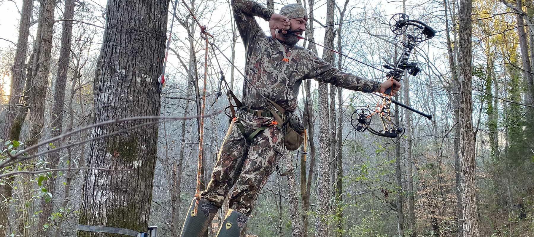Hunt the South | Your Source for Southern Hunting Information